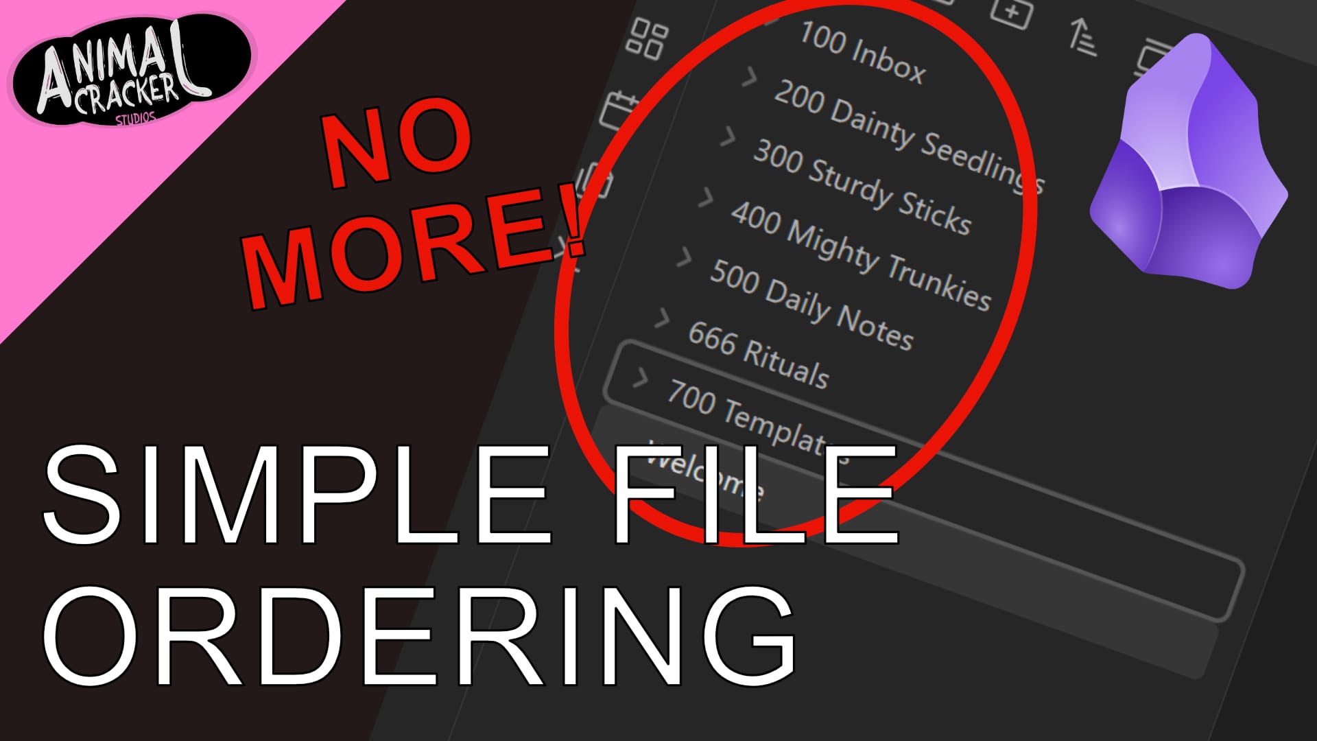 Custom Sort Revisited